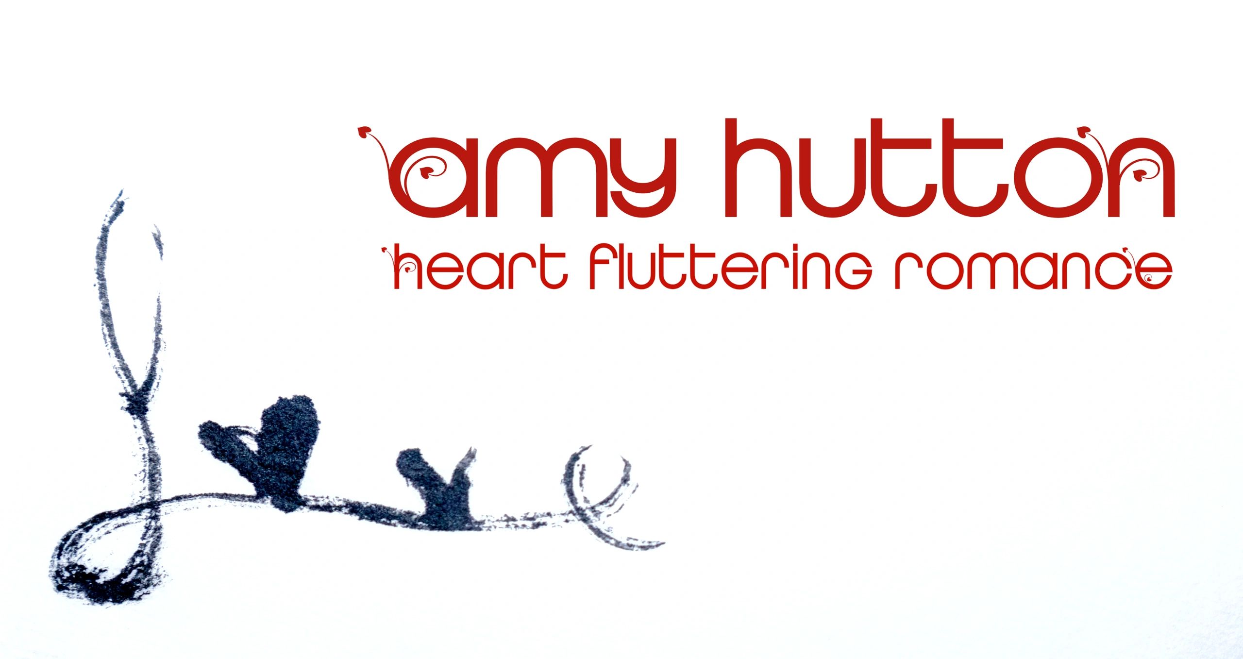 Amy Hutton